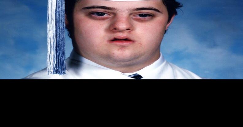 Bradley Godsey | Obituaries | the-dispatch.com