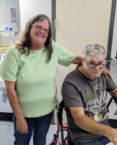 Angela Dawn Hepler | Obituaries | the-dispatch.com