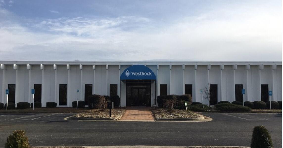 Lexington manufacturer will close a plant, laying off 153 | Business ...