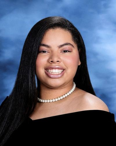 Lexington Senior High’s Class of 2026 celebrates 222 graduates, nearly ...