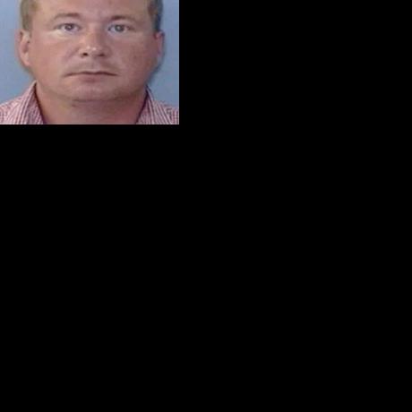 Former Lexington Police officer gets 21 years in prison for drug ...
