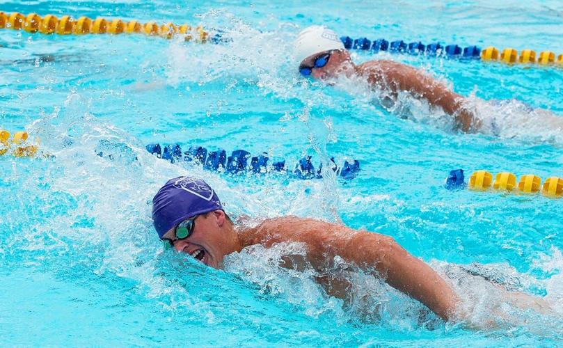 The 2014 NewBridge Bank DCAA Championships | News | the-dispatch.com