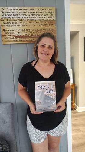 Check out these 5 things to do this weekend in Davidson County ...