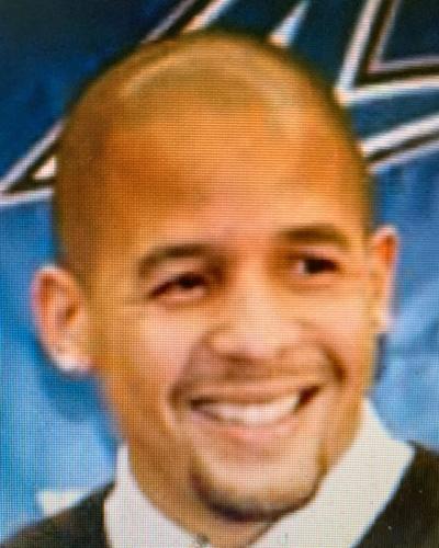 Pittman resigns as boys basketball coach at Lexington | Sports | the ...