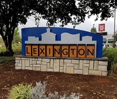 Lexington invites residents to help shape future of walking, biking and ...
