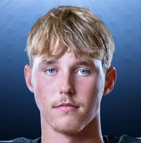 Local trio are selected for football all-star games | Sports | the ...