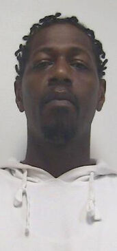 Lexington man accused of having 11 pounds of methamphetamines on ...