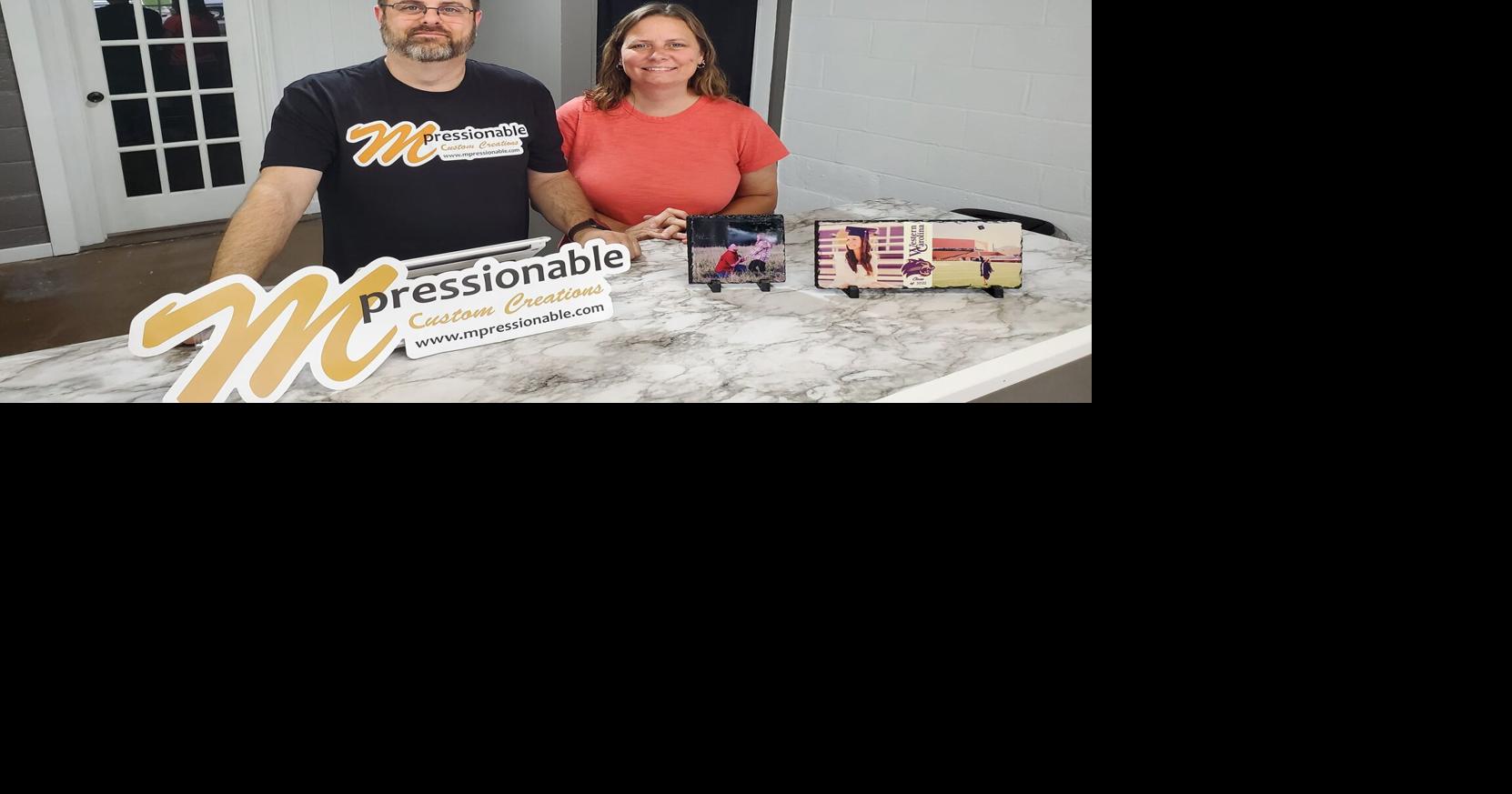 Davidson County business that helps you preserve your memories set to ...