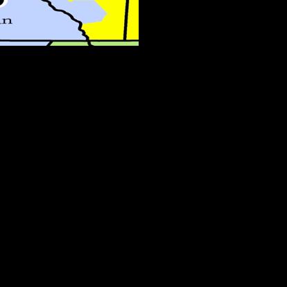 Newly approved U.S. Congressional map divides Davidson County into two ...