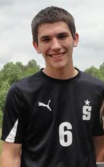 Student Profile: Timothy Gainey | News | the-dispatch.com