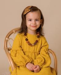 Finley Price | Obituaries | the-dispatch.com