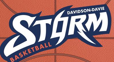 DDCC storming through another regular season | Sports | the-dispatch.com