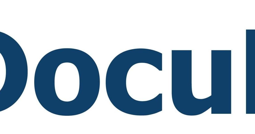 DocuPet Welcomes Abbie Moore as Chief Product Officer | Press Releases ...