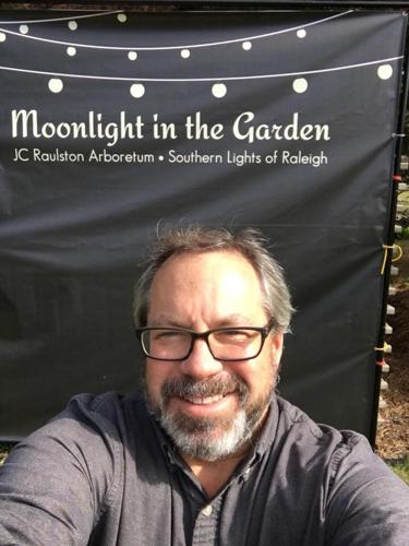 Registration open for 2024 Gardeners' Conference in Lexington ...