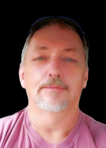 Delmer Ray Hicks | Obituaries | the-dispatch.com