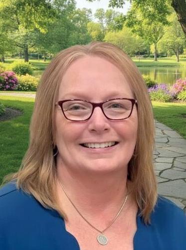 Sherri Ransom Salinas | Obituaries | the-dispatch.com