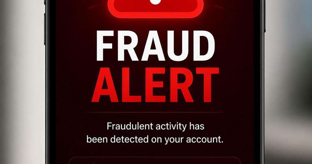 Davidson County Register of Deeds adds text alerts to fraud ...