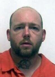 Wallburg man charged with murder of his father | | the-dispatch.com