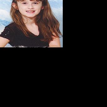 ZOIE JOHNSON | Features | the-dispatch.com