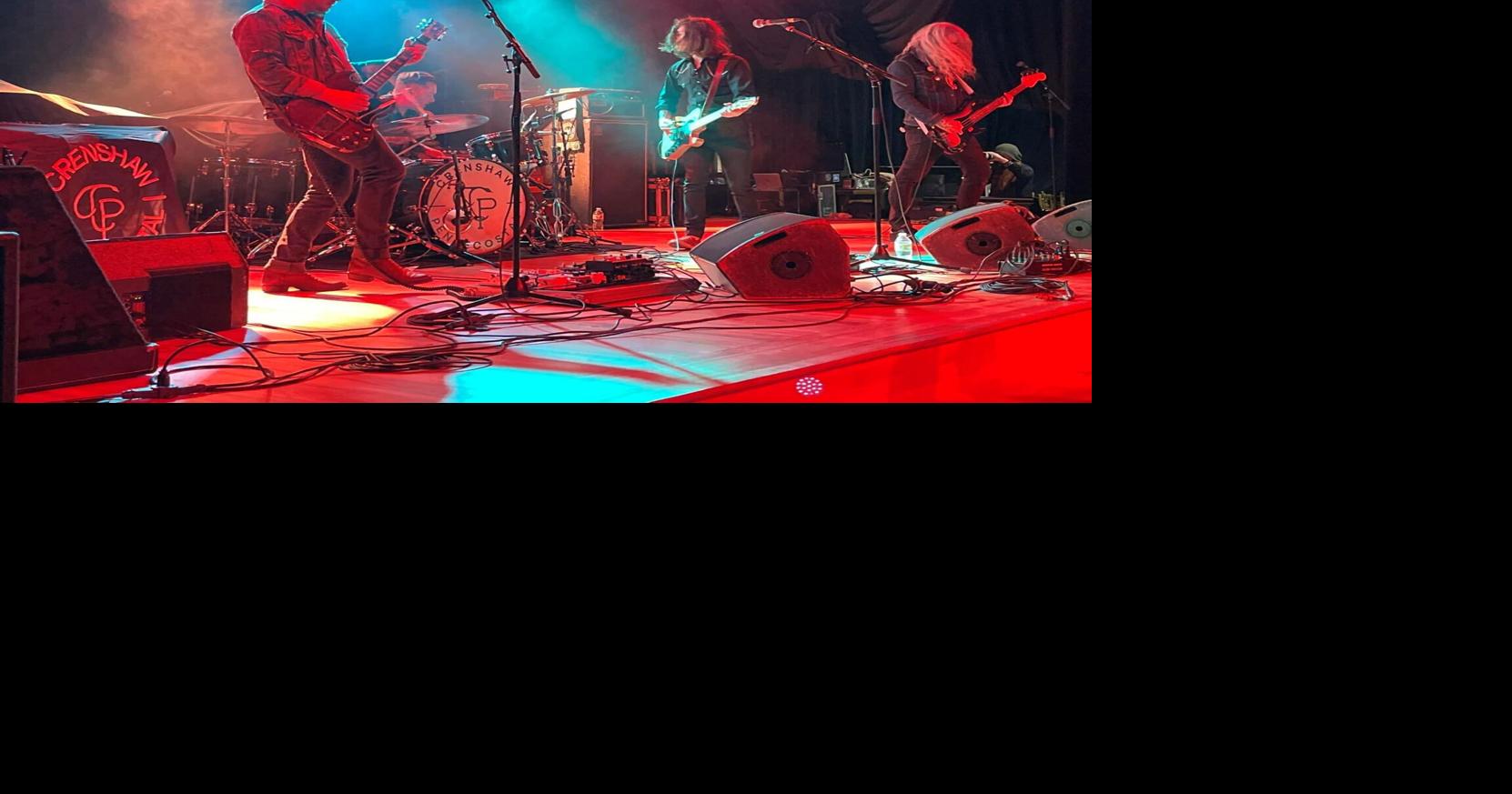 5 things to do in Davidson County: Concerts, festivals, anniversaries ...