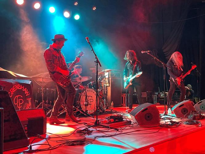 5 things to do in Davidson County: Concerts, festivals, anniversaries ...