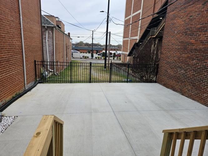 Groceries, bar and sandwich shop: Lexington's first bodega opens soon ...