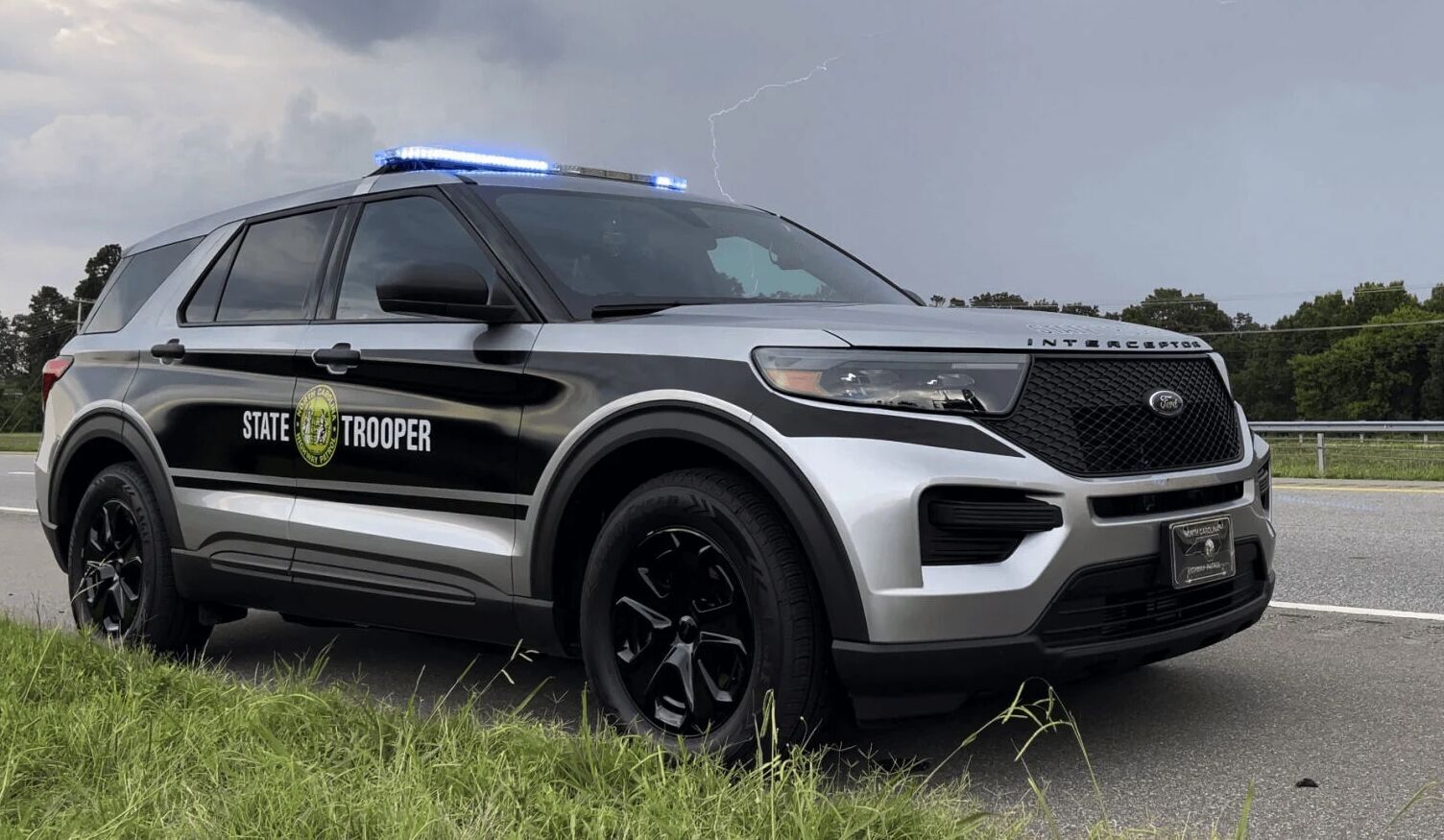 3 hurt in collision near Lexington; 1 car burned | Local News | the ...