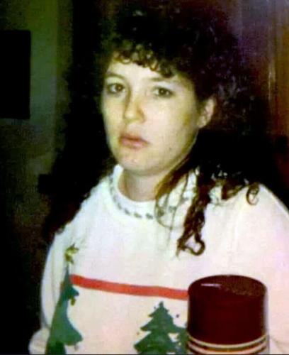 'Cold and Untold' podcast will highlight case of missing Lexington ...