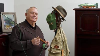 Goodbye Grice | News | the-dispatch.com