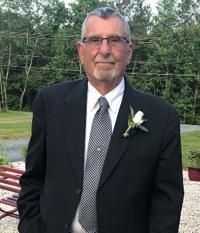 William Anderson Jr. | Obituaries | the-dispatch.com