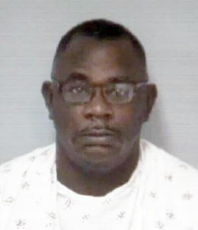 Man sentenced to multiple life sentences for Burgess Street murders ...