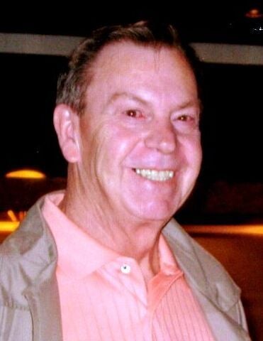 David Dean Davis | Obituaries | the-dispatch.com