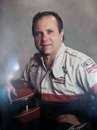 Local racing legend Brinkley remembered as a true competitor | Sports ...