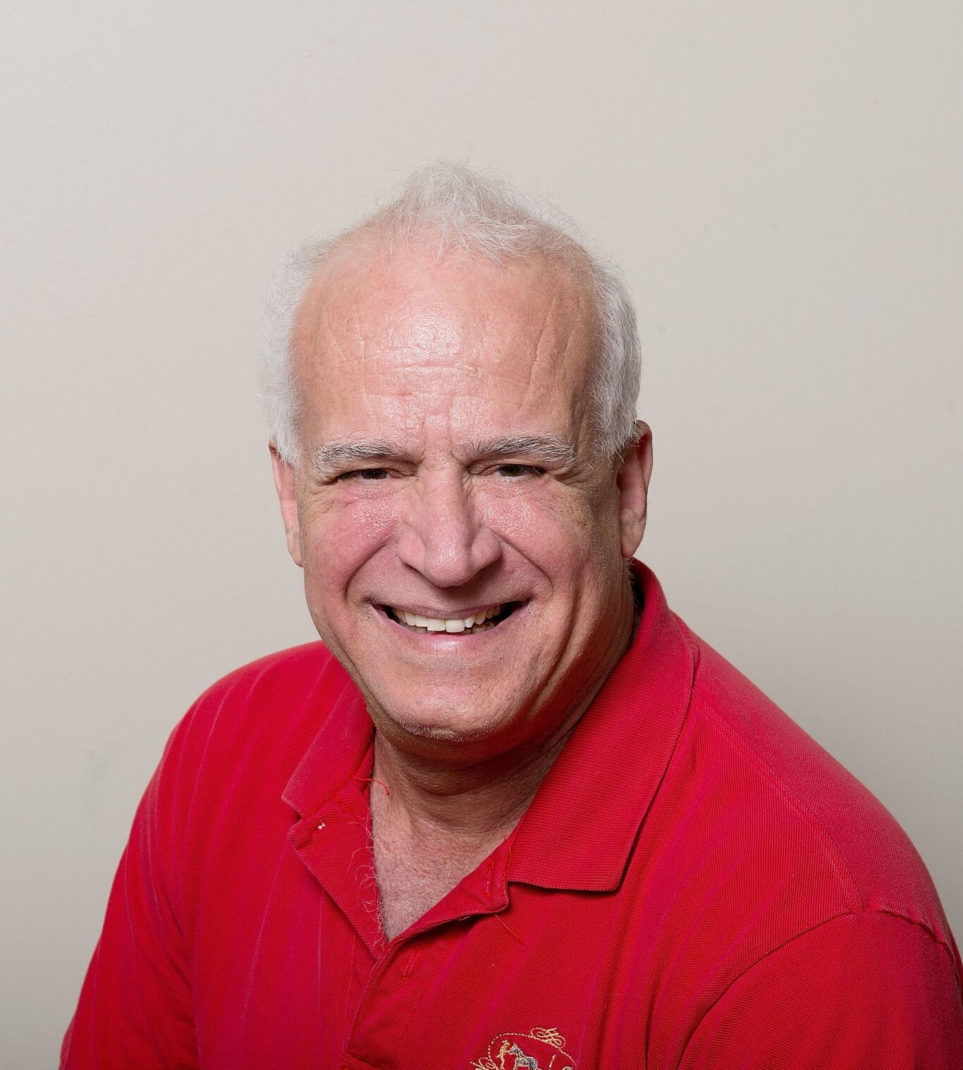 The Dispatch wins five NC Press Association awards | News | the ...