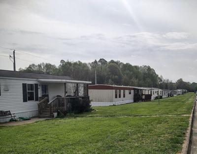 Tenants to be displaced when trailer park closes next year | | the ...