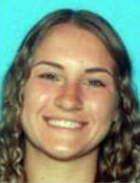 Davidson County assisted living facility employee charged with assault ...