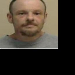 Escaped Davidson County inmate fled back to home county where he was ...