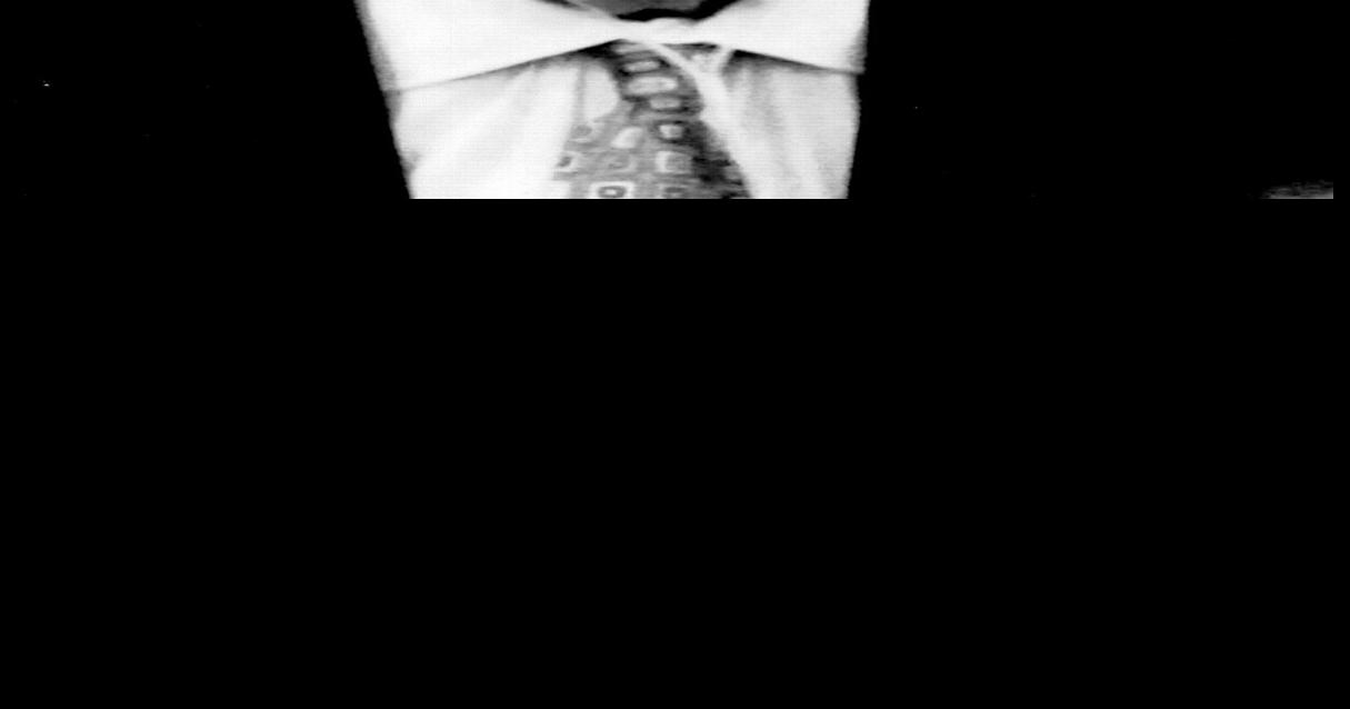 Jacob Hedrick | Obituaries | the-dispatch.com