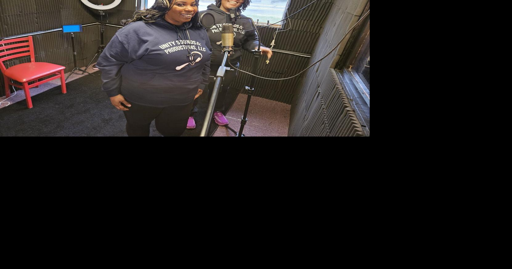 Lexington restaurant owner opens recording studio, event center ...