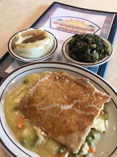 Dining local: Here are the top 10 places to eat in Thomasville ...