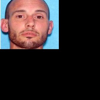 Man charged in Lexington shooting and kidnapping in Welcome | Crime ...