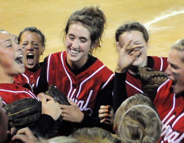 The Dispatch's Best Photos of 2009 | News | the-dispatch.com