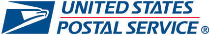 Lexington Post Office to open at new site on June 3 | Local News | the ...