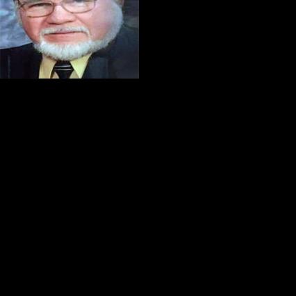 Steven Carl Bard | Obituaries | the-dispatch.com