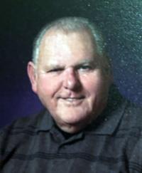 Lewis Steven Freeman Jr. | Obituaries | the-dispatch.com