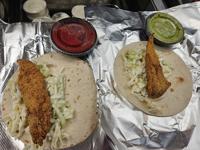 Cook Out heads south of the border with new restaurant Taco Roos in ...