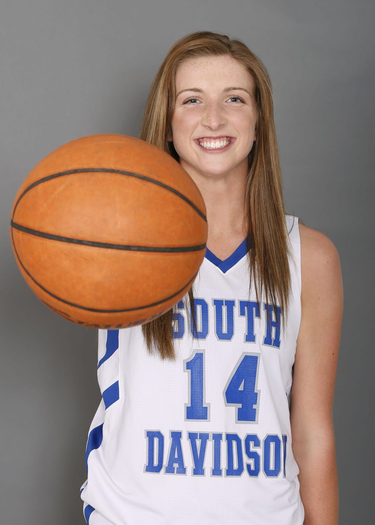 Central's Chavis sets the pace with prolific season | Sports | the ...