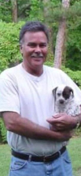 Joseph Boyles | Obituaries | the-dispatch.com