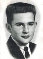 Obituaries | the-dispatch.com