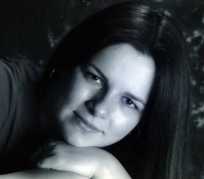 Madison Aurora Floyd | Obituaries | the-dispatch.com